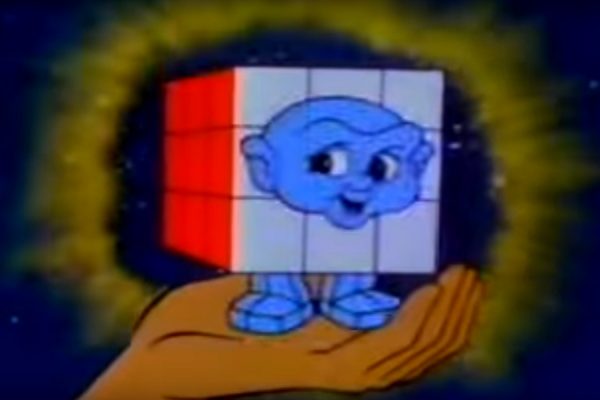 30 Of The Worst Cartoons In TV History | BuzzDudes.com