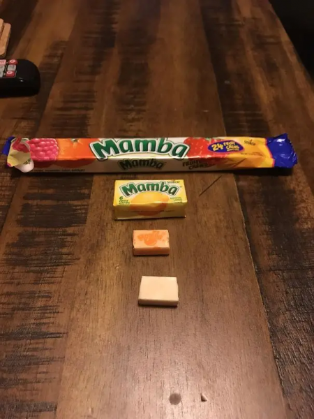 40 Examples Of Stupid Packaging That Will Make You Smile | BuzzDudes.com