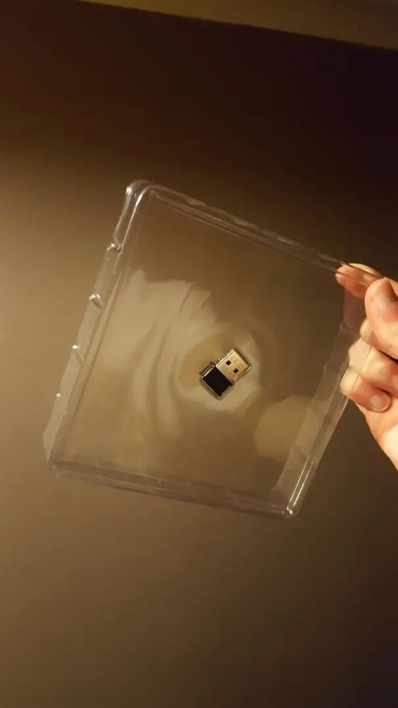 40 Examples Of Stupid Packaging That Will Make You Smile | BuzzDudes.com