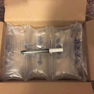 40 Examples Of Stupid Packaging That Will Make You Smile | BuzzDudes.com