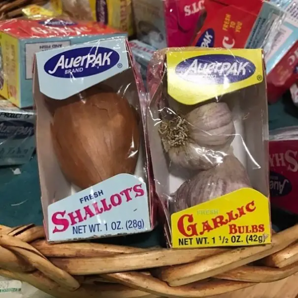 40 Examples Of Stupid Packaging That Will Make You Smile | BuzzDudes.com