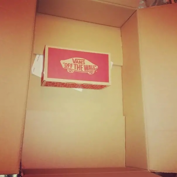 40 Examples Of Stupid Packaging That Will Make You Smile | BuzzDudes.com