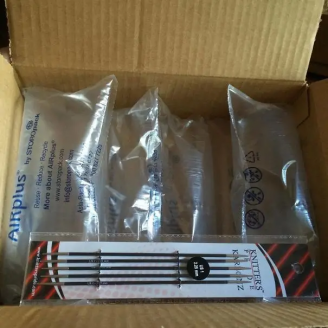 40 Examples Of Stupid Packaging That Will Make You Smile | BuzzDudes.com