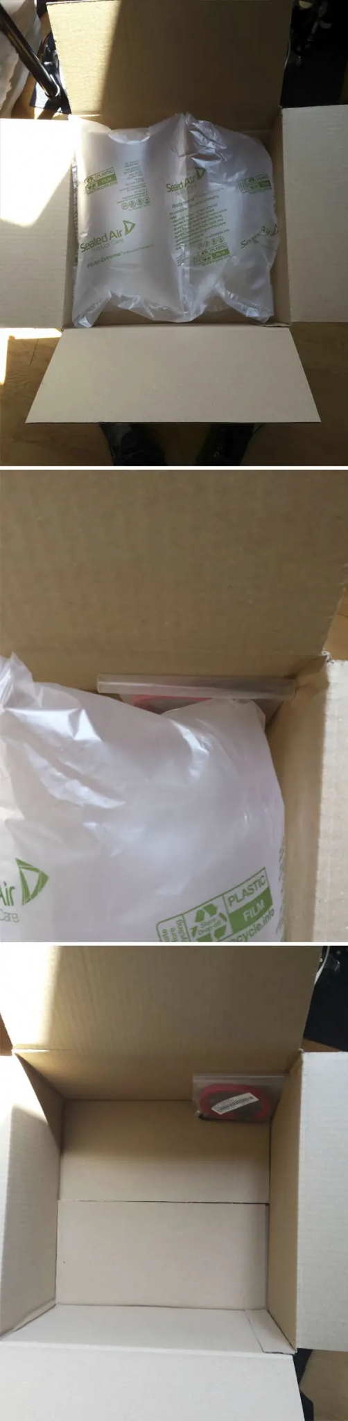 40 Examples Of Stupid Packaging That Will Make You Smile | BuzzDudes.com