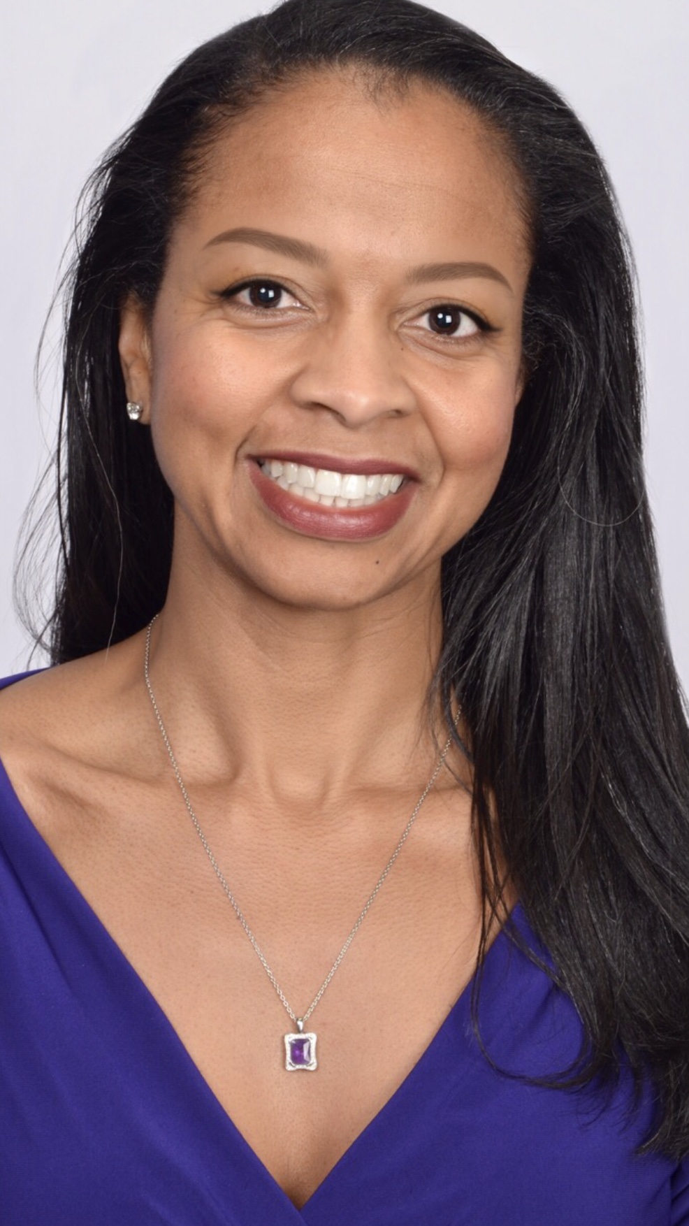 Female-Forward in Hollywood Co-Founding Filmmakers of Branch Out ...